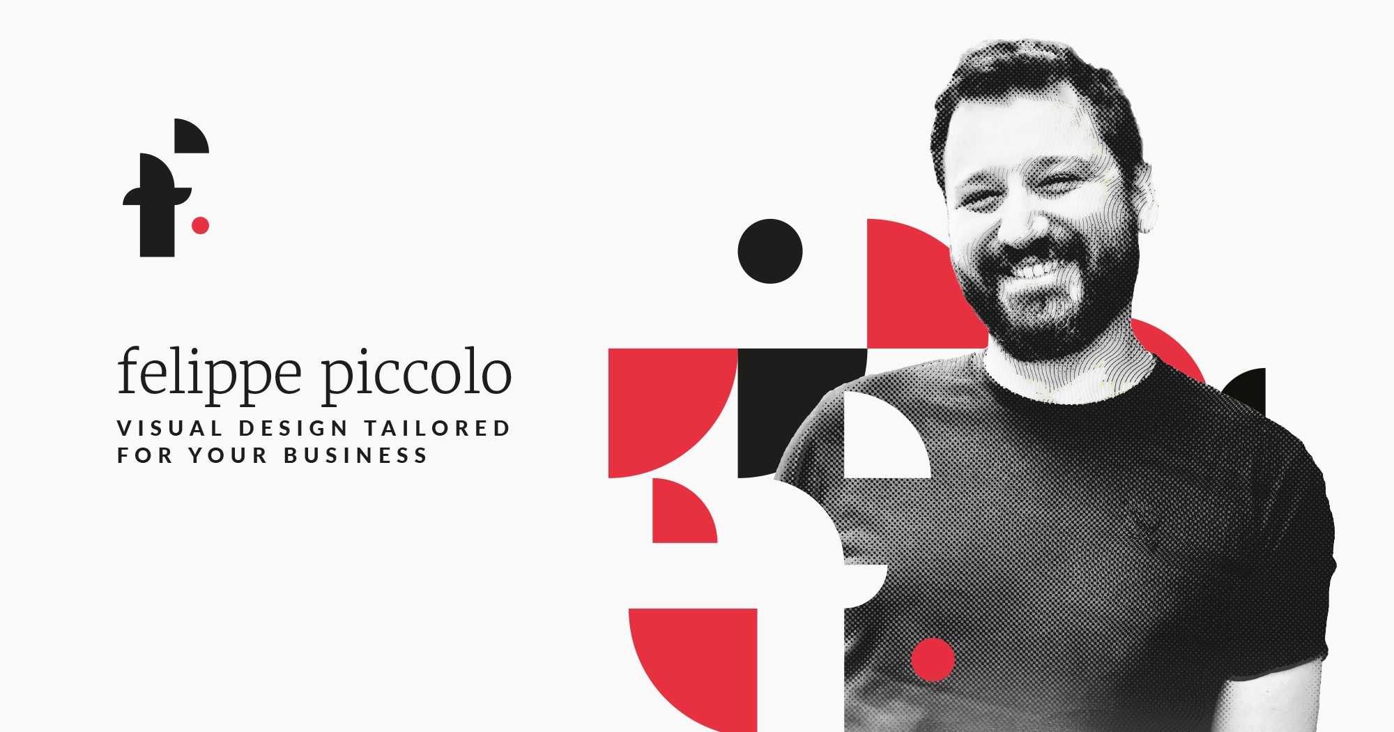 Graphic Design with Excellency